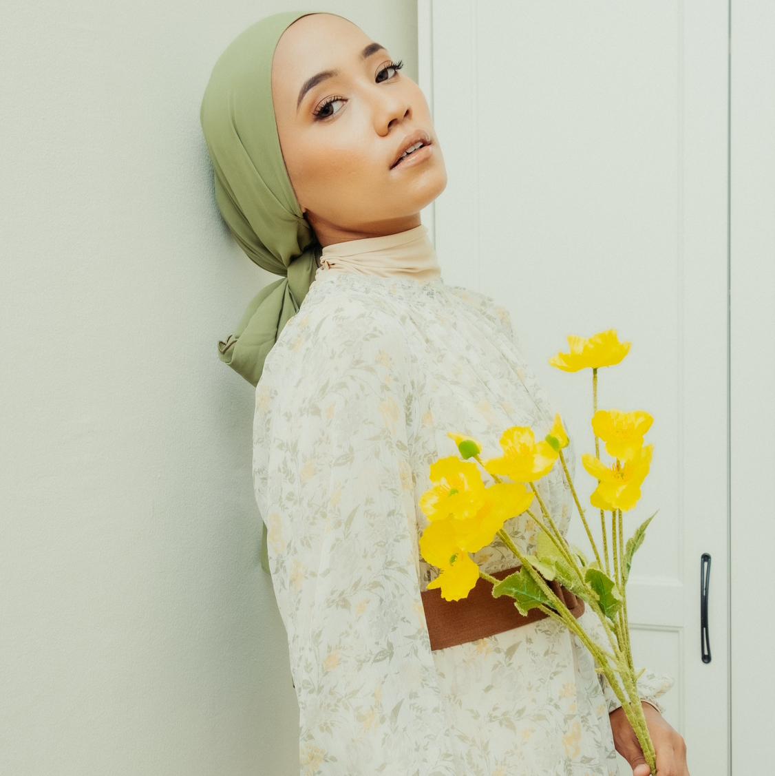 Aida Herwan's Post|Lemon8