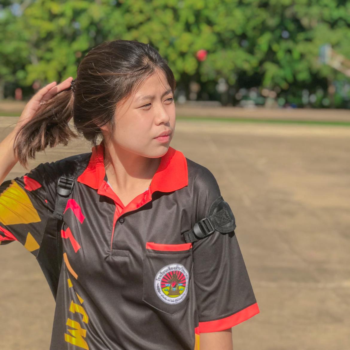 Jurarat_CRystaL's Post|Lemon8