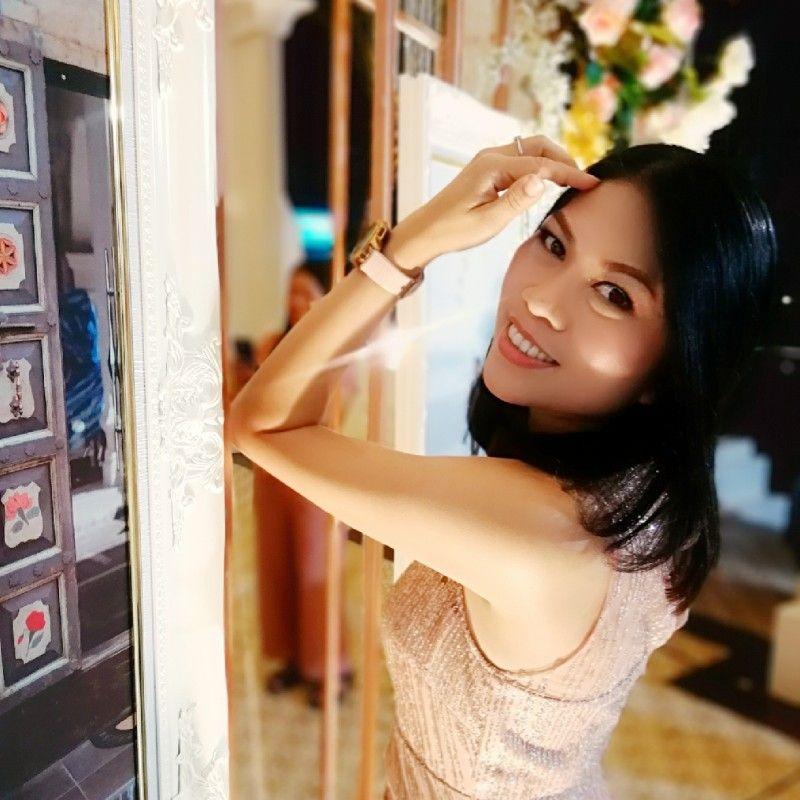 💖AOY💖's Post|Lemon8