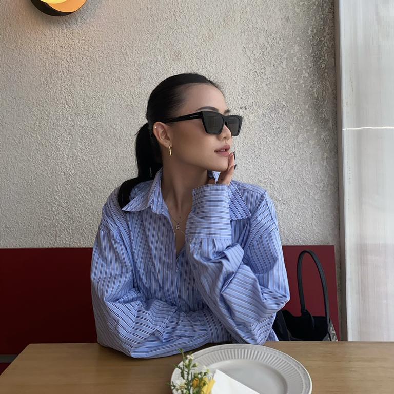 Gabriella G's Post|Lemon8