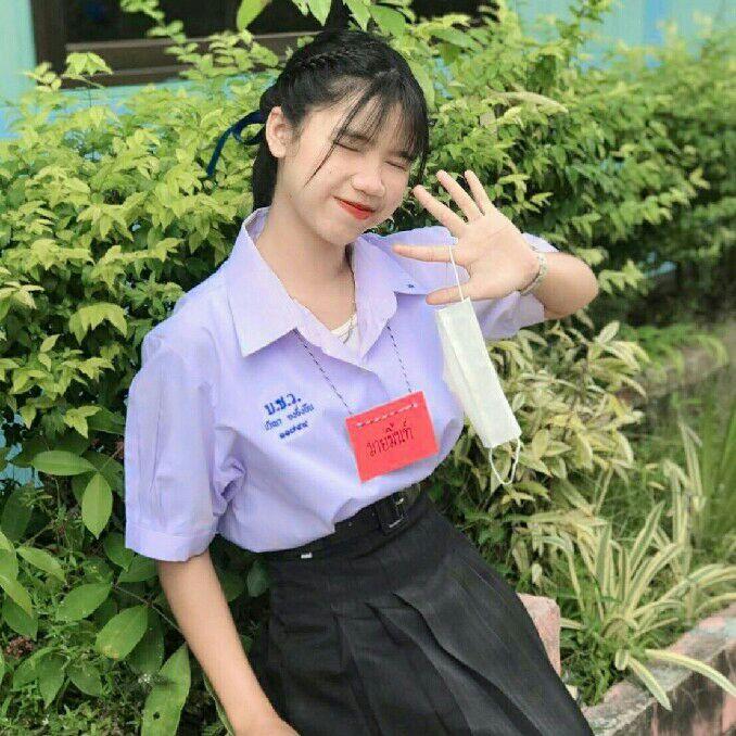 Paweena's Post|Lemon8