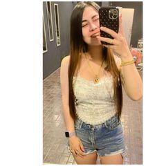 Nongmini Sunisa's Post|Lemon8