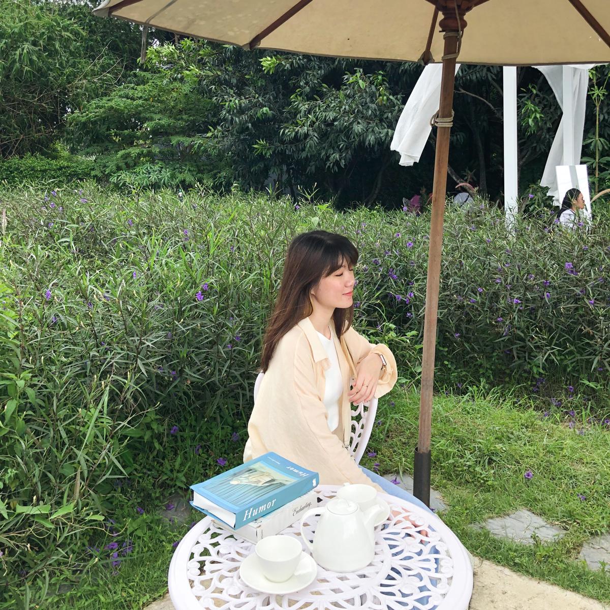 gift 🐷 ̈'s Post|Lemon8