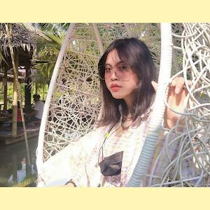 Thanaporn Leksa's Post|Lemon8