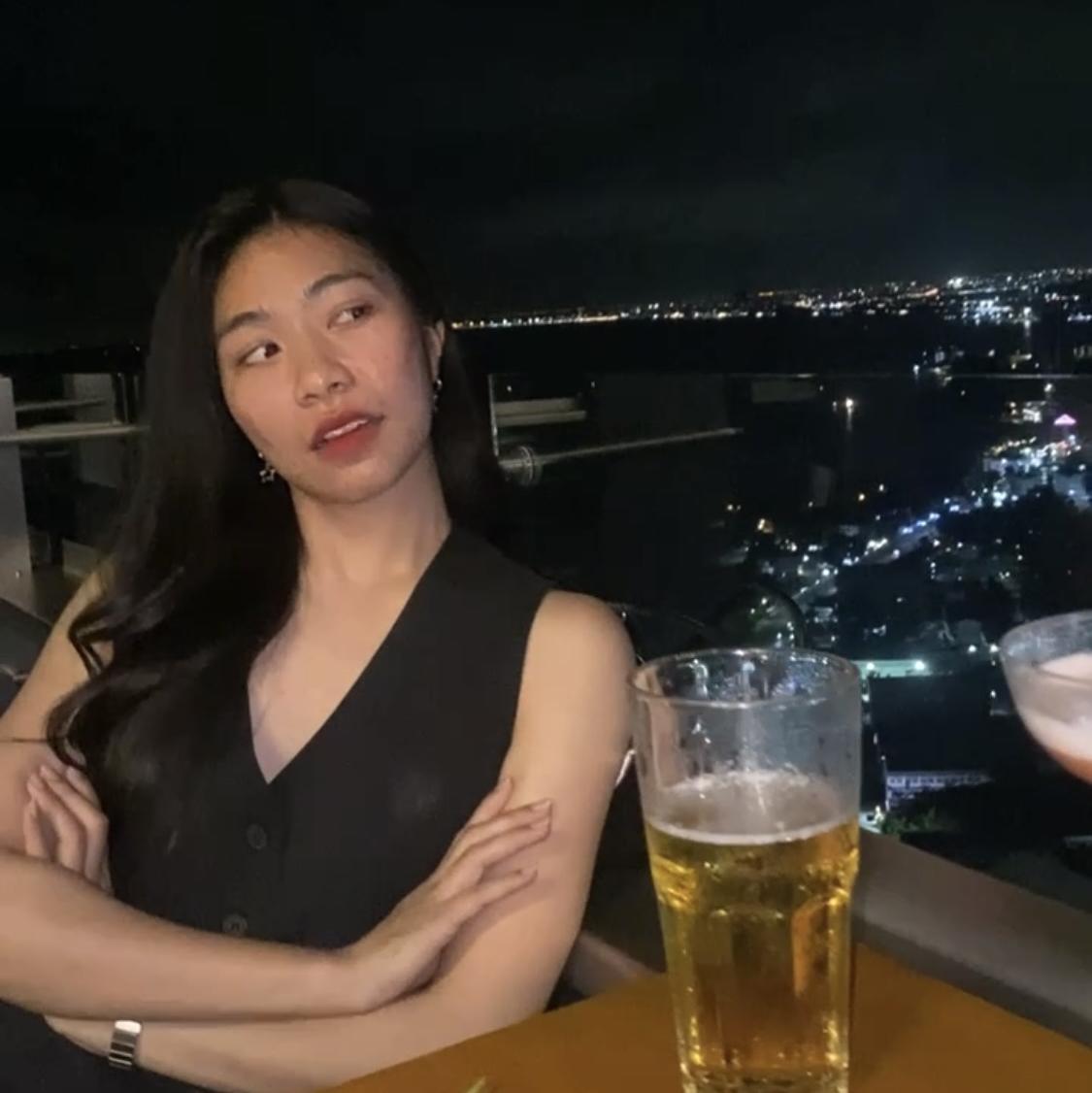 Siri Natttt's Post|Lemon8