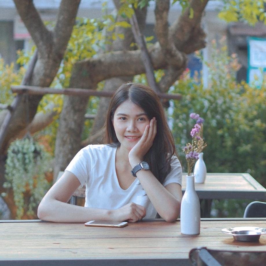 Jane Nini's Post|Lemon8