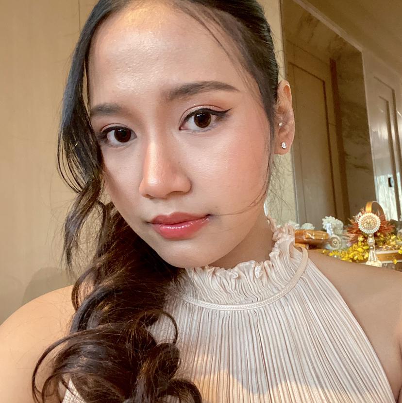 A Chubby Faida's Post|Lemon8