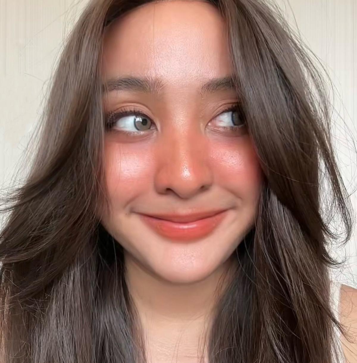 Chana Pim's Post|Lemon8