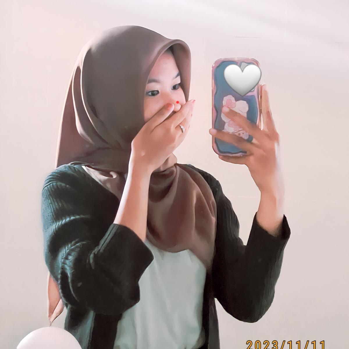 Uarsopretty💫's Post|Lemon8