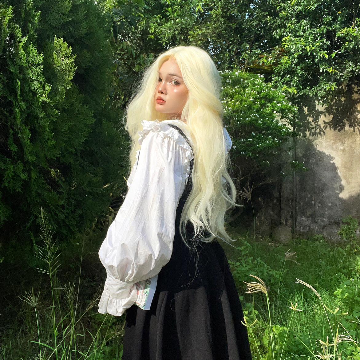 Duy An's Post|Lemon8