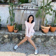 Sirina Benjawan's Post|Lemon8