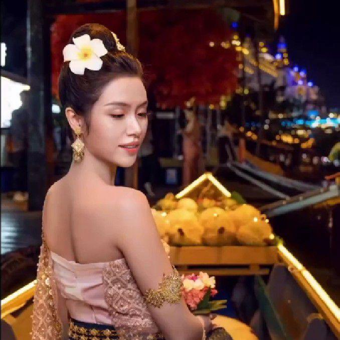 sonya_ant's Post|Lemon8