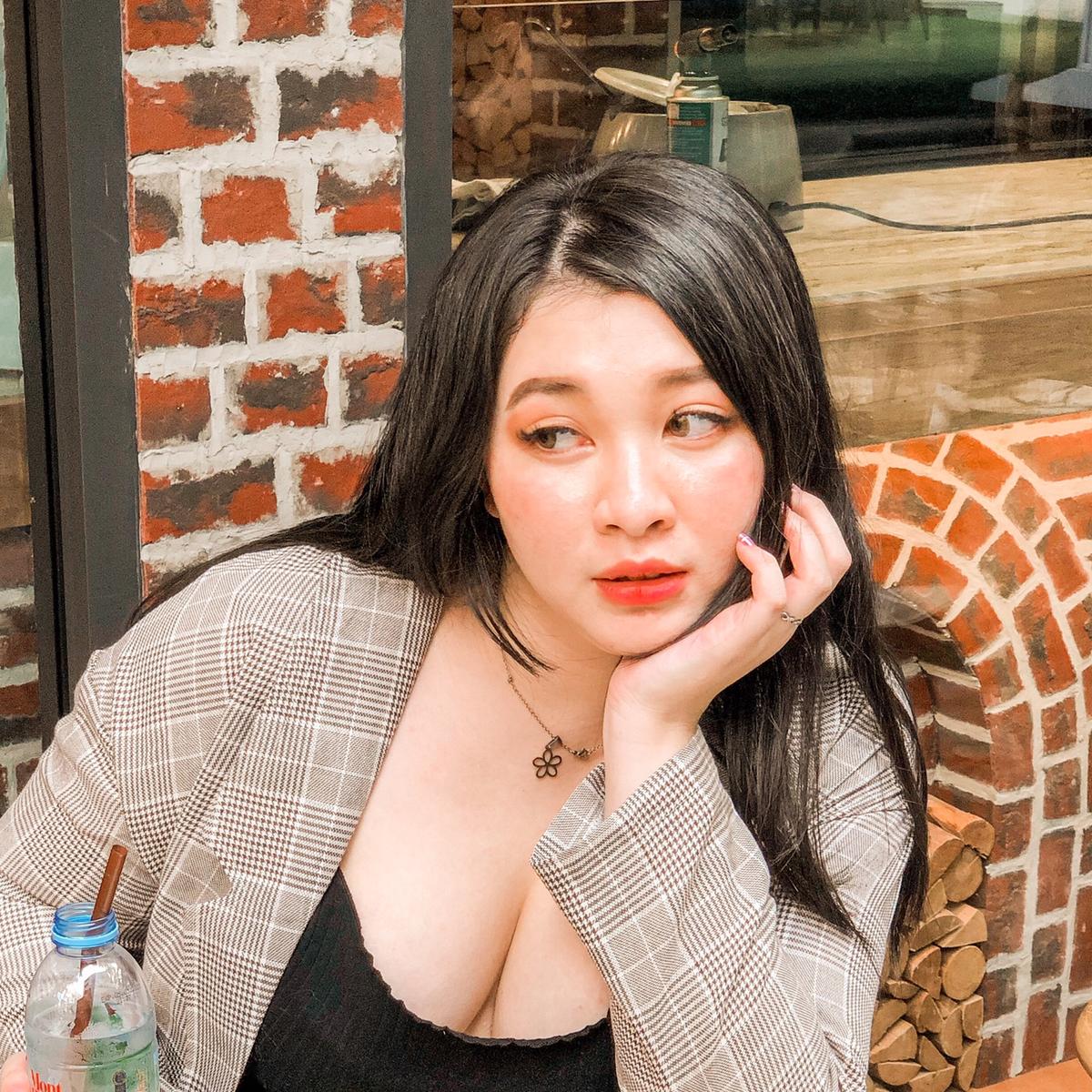 Yokmoki's Post|Lemon8