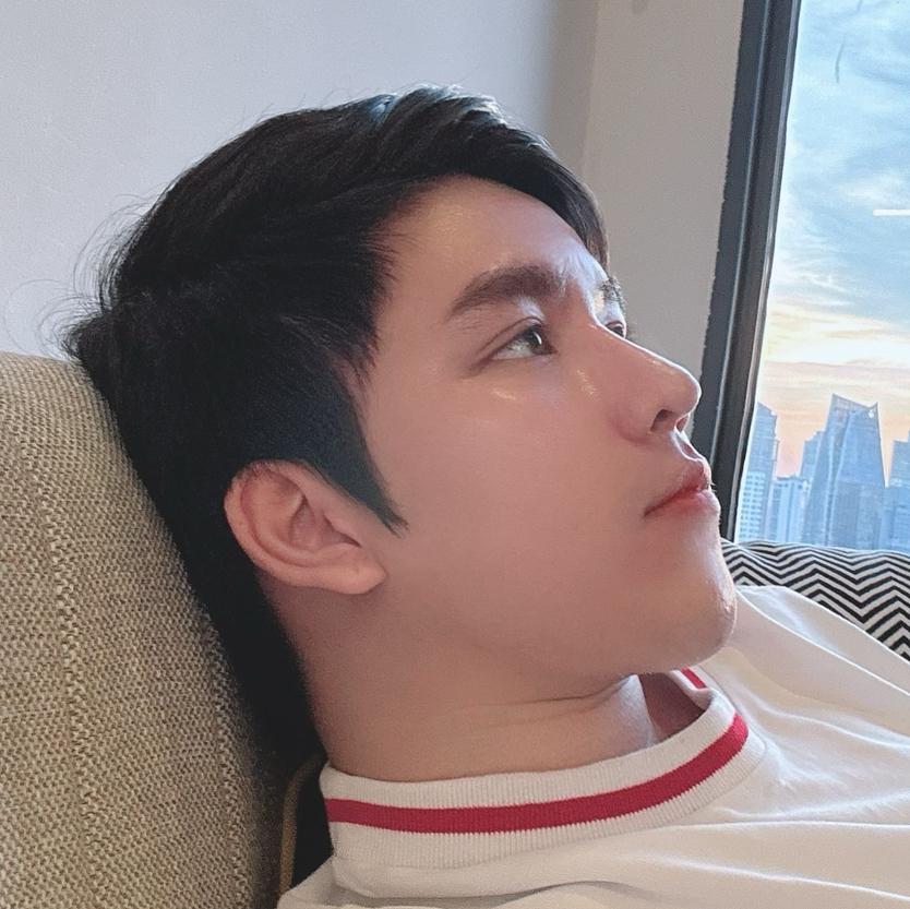 FRESH ZERO's Post|Lemon8