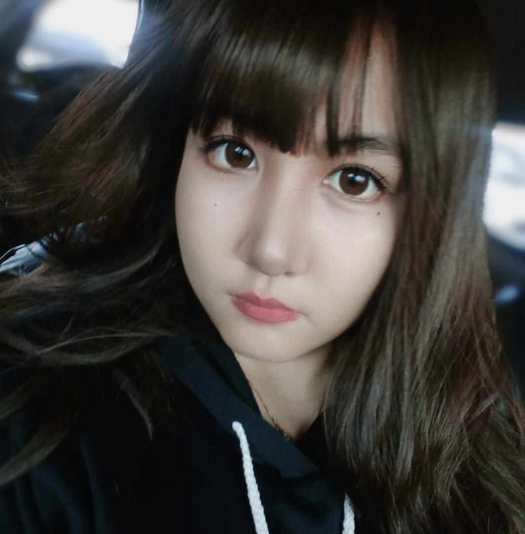 Marina 836's Post|Lemon8