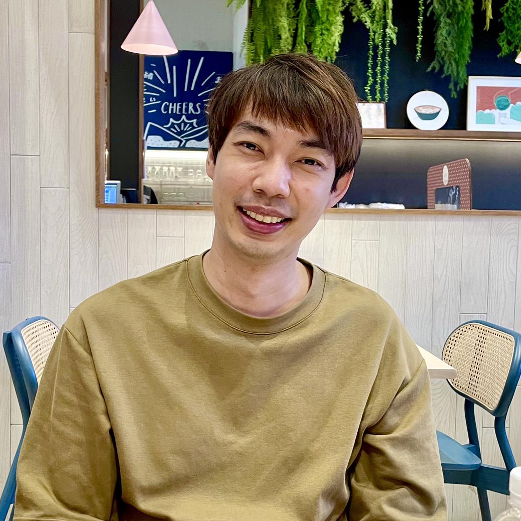 Master Hothead's Post|Lemon8