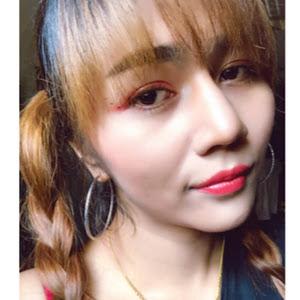 Jee Jee Promnuc's Post|Lemon8