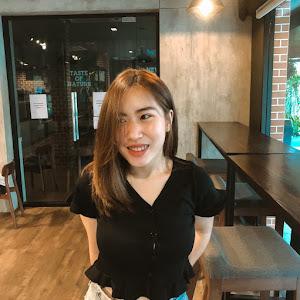 crw.21's Post|Lemon8