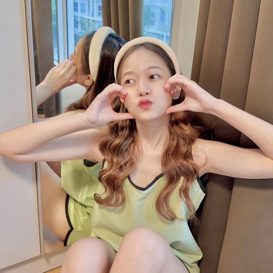 .Aom🧸's Post|Lemon8