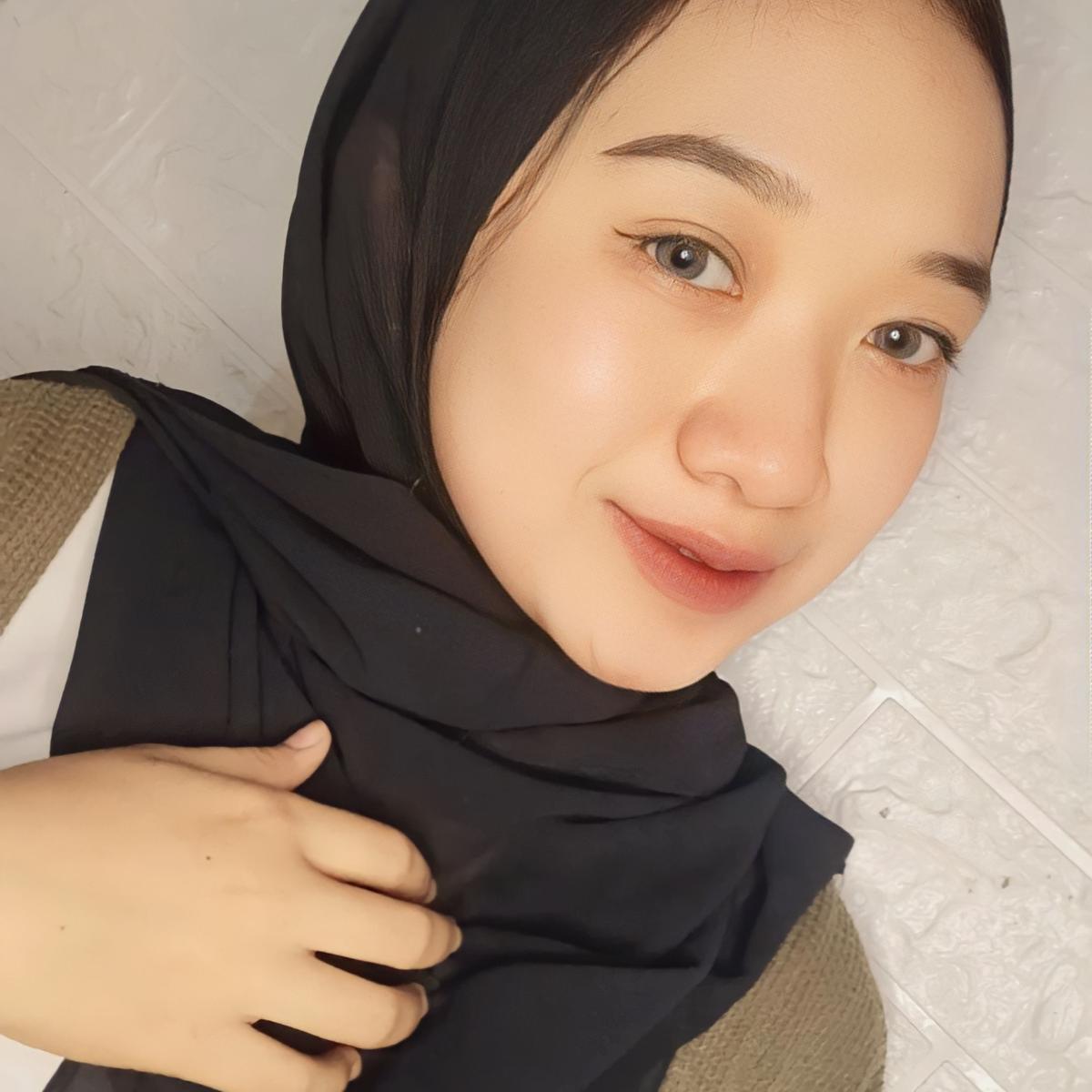 Ern Wdy's Post|Lemon8