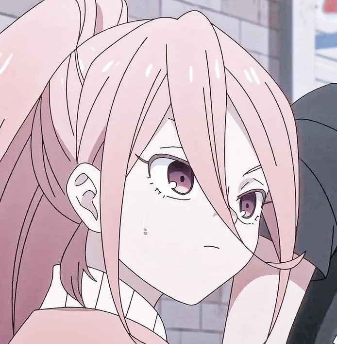 Refan Umar's Post|Lemon8