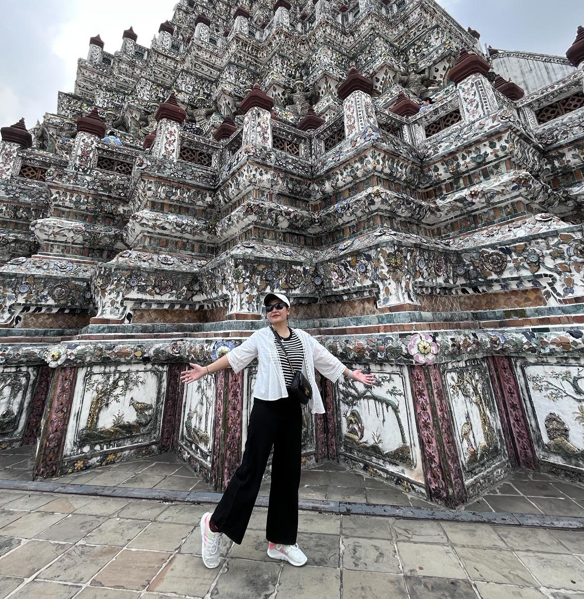 Renny dwi's Post|Lemon8