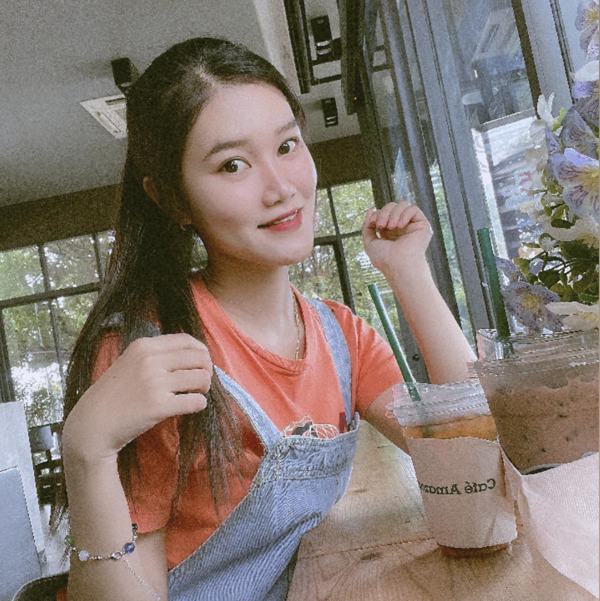 Zim Natthiyapor's Post|Lemon8