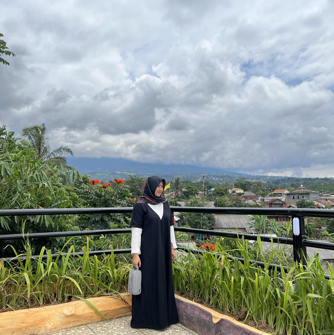 Paramitha Yusti's Post|Lemon8