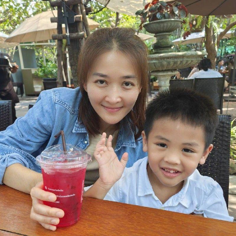 beebee's Post|Lemon8