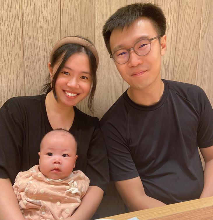 Li Qin's Post|Lemon8