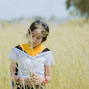 nid.nid's Post|Lemon8