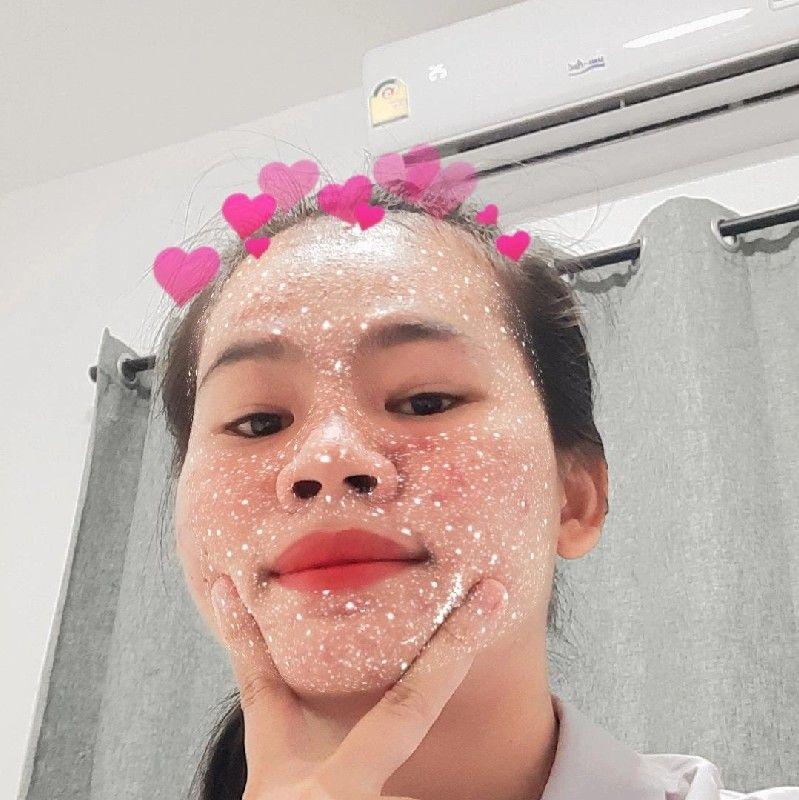 Praw julalak lo's Post|Lemon8