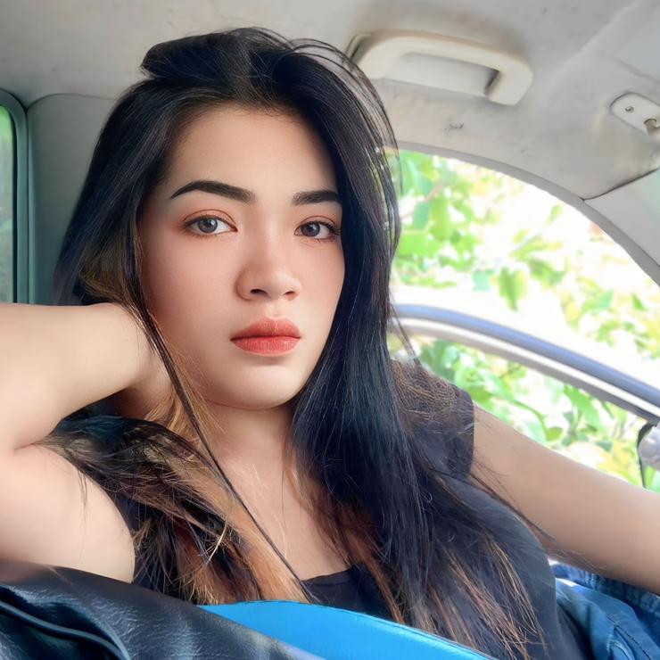 ELLY nail💅🏻💕's Post|Lemon8