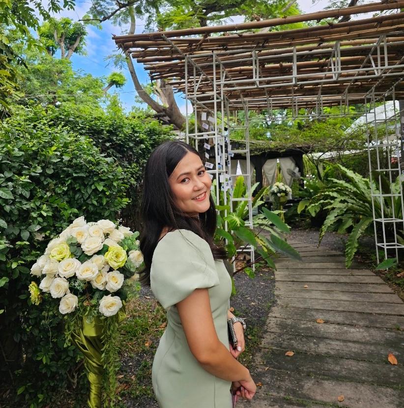 Siri yui's Post|Lemon8