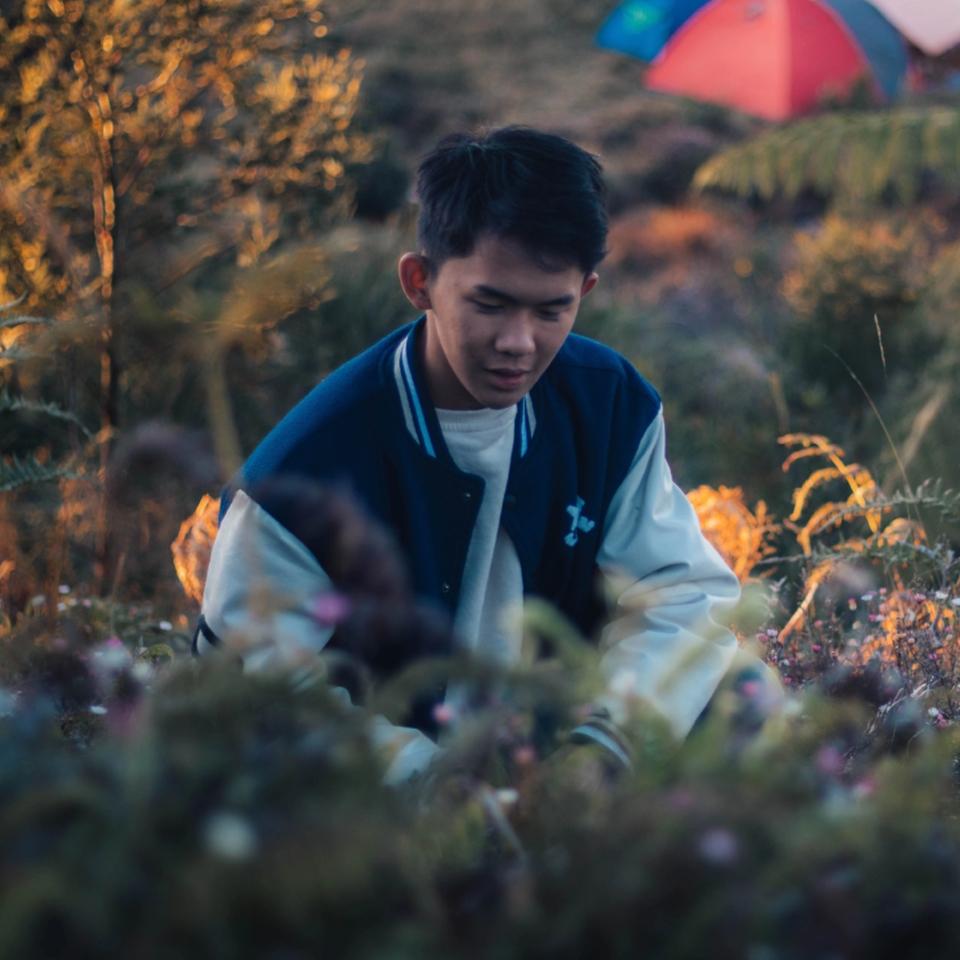 Bryant Aryadi's Post|Lemon8