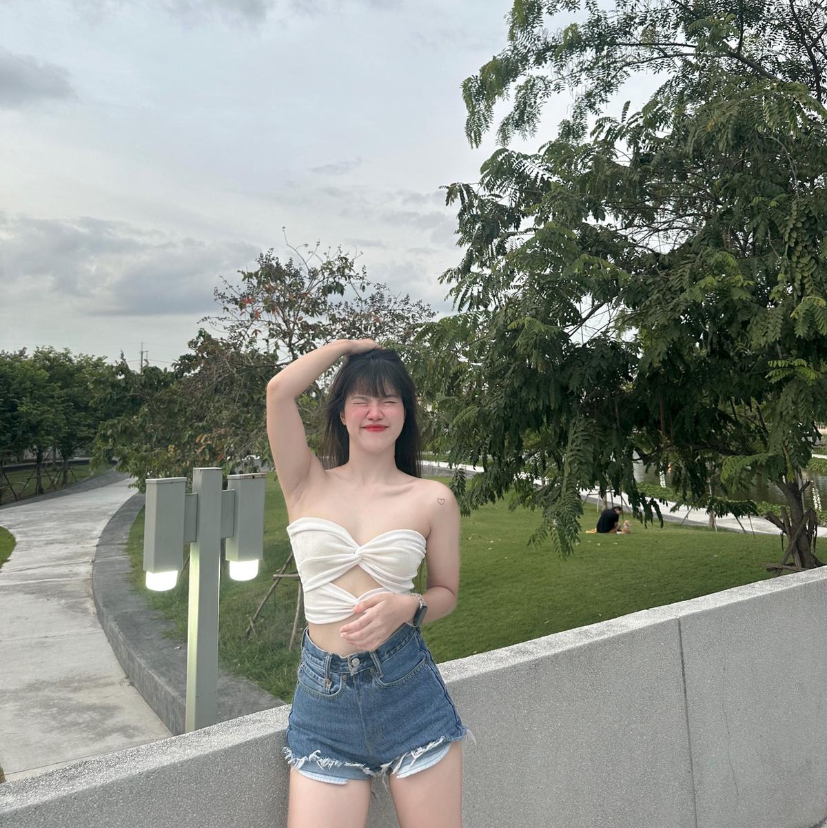 Kanni 🌷's Post|Lemon8