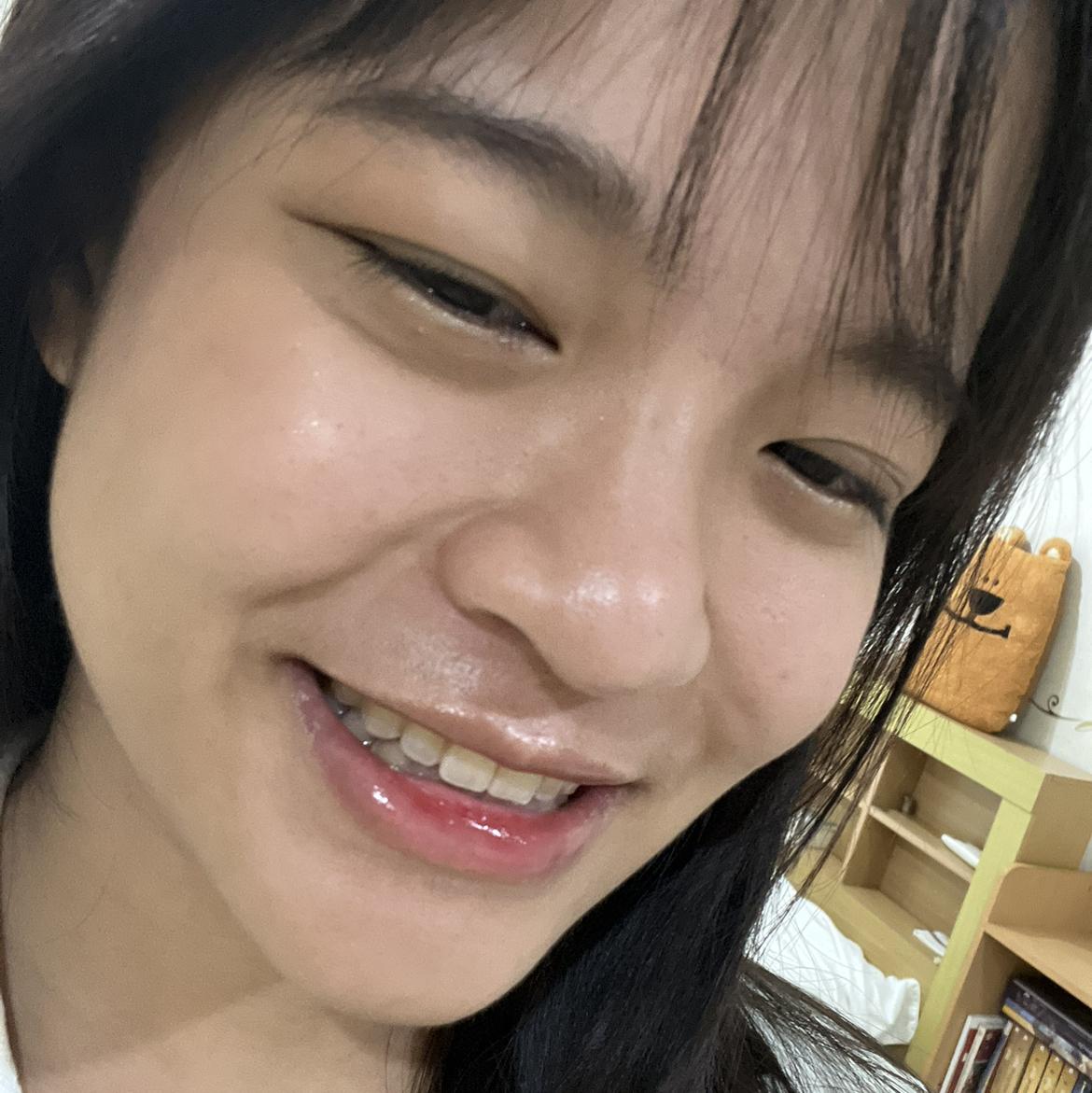 Ping Phuprasert's Post|Lemon8