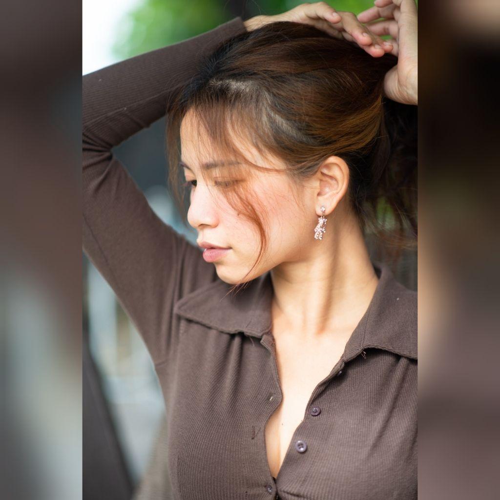 😺Phung 😺's Post|Lemon8