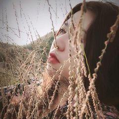 Kookai Ch's Post|Lemon8