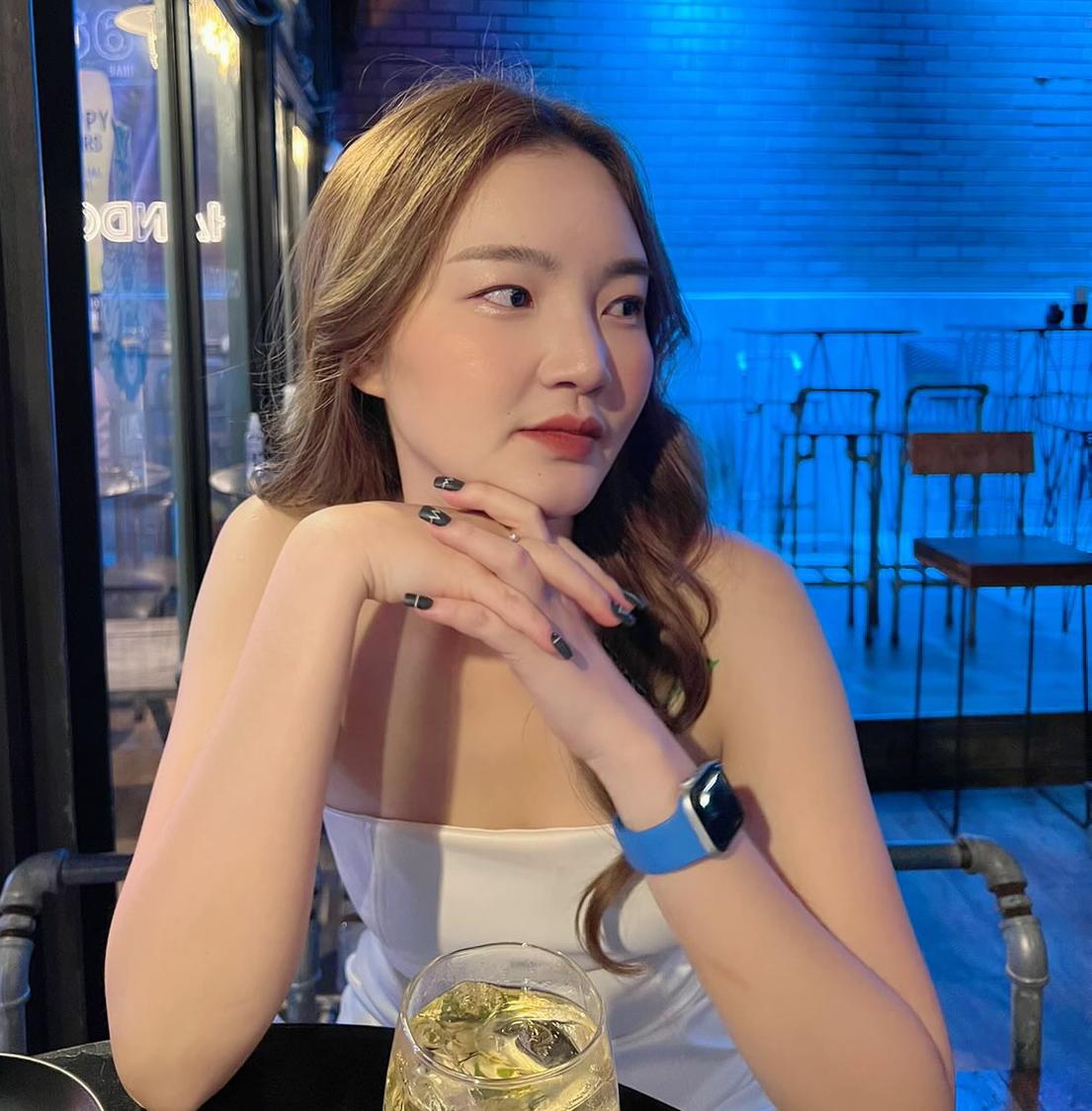 Palm YSL's Post|Lemon8