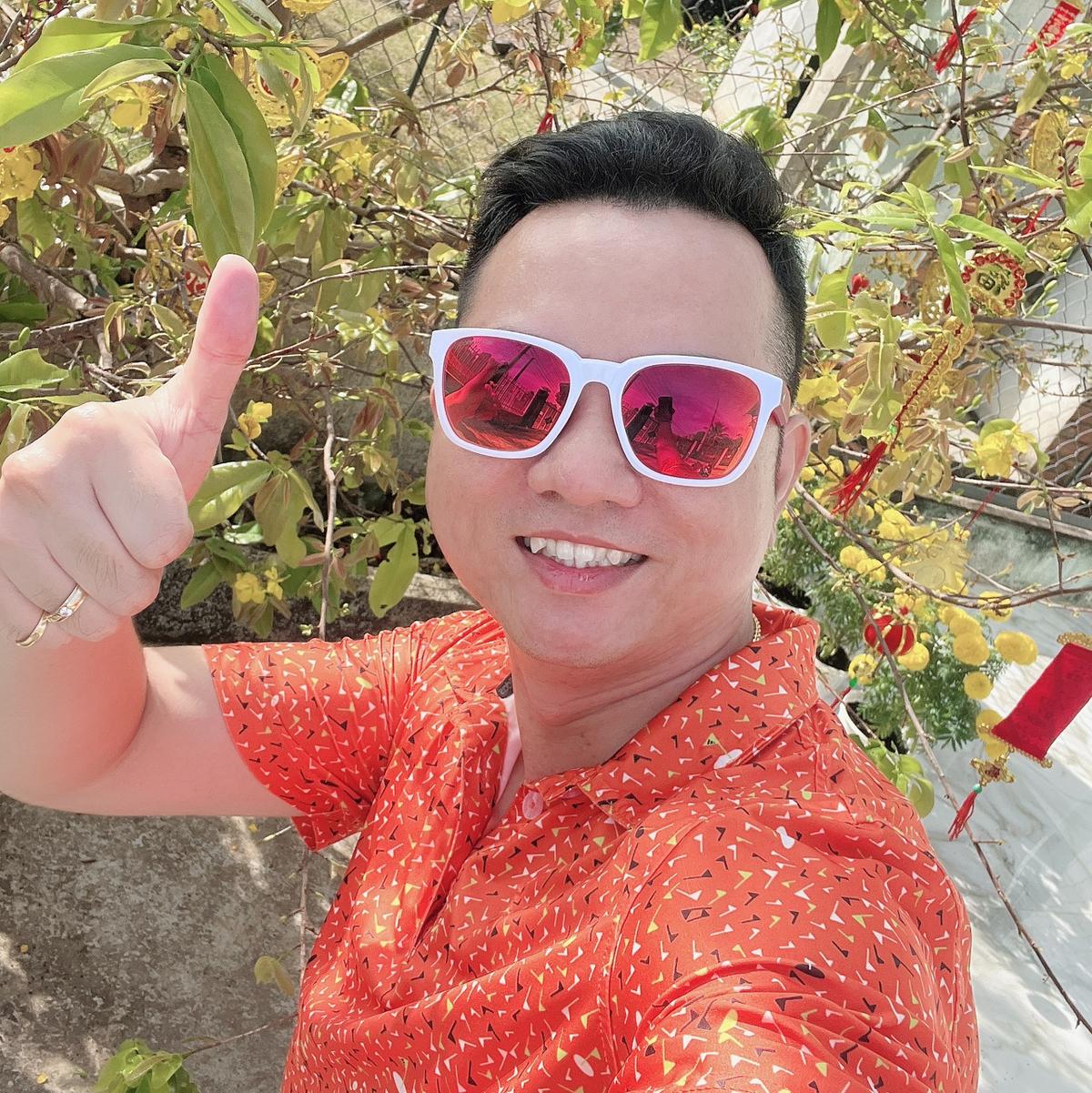 Chí Thanh's Post|Lemon8