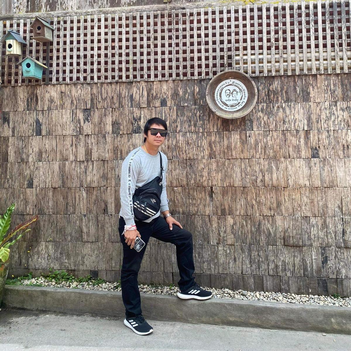 Sample’s's Post|Lemon8