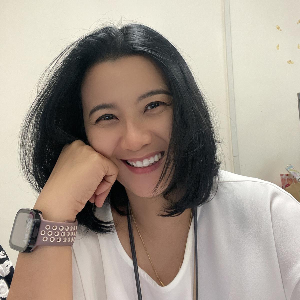 Suthathip Ch's Post|Lemon8