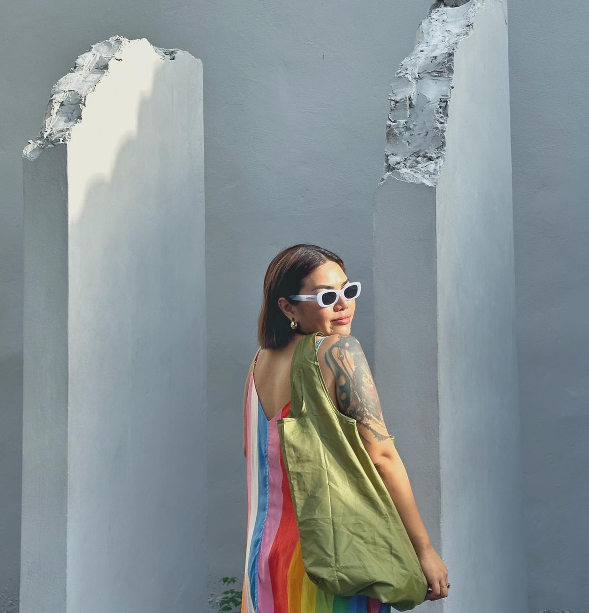 Natty_🐶's Post|Lemon8