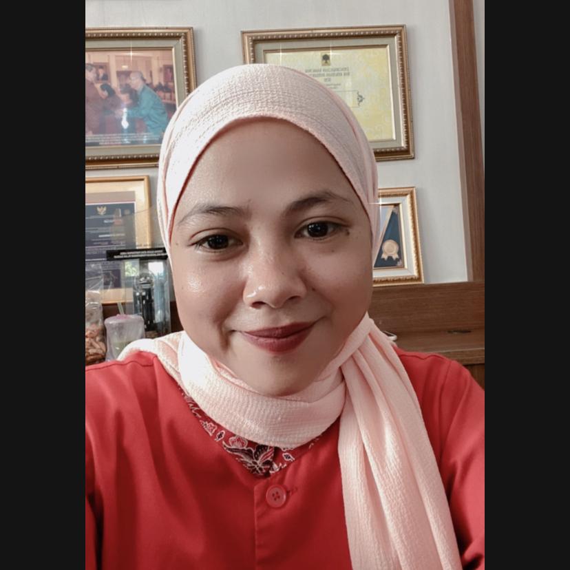 Rina Novela's Post|Lemon8