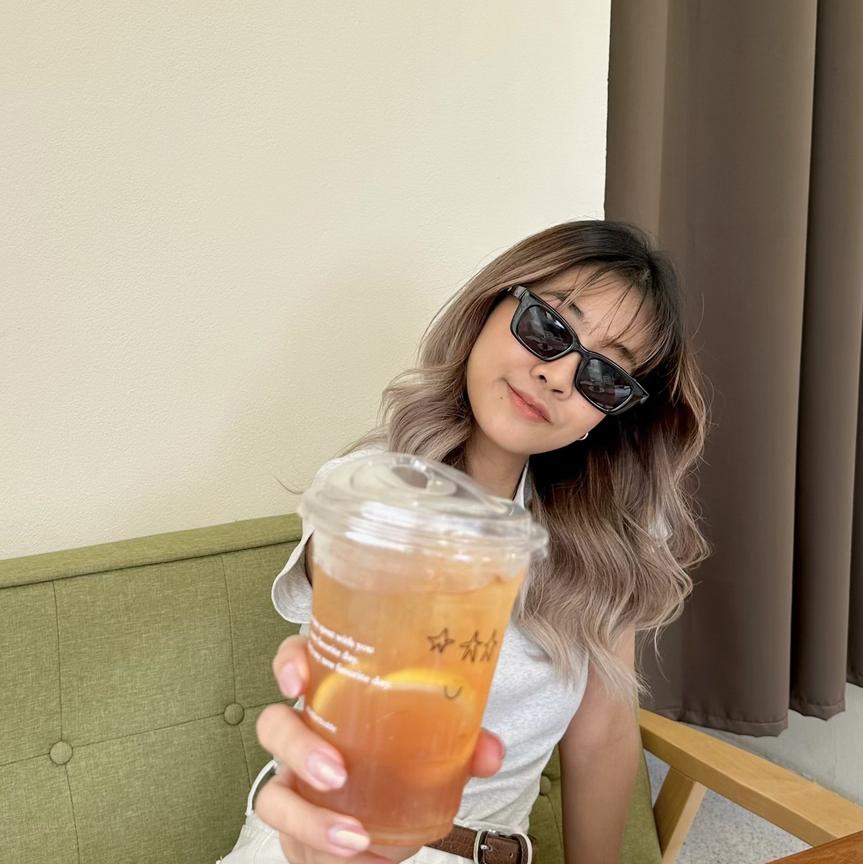 Jiranan_h2O's Post|Lemon8