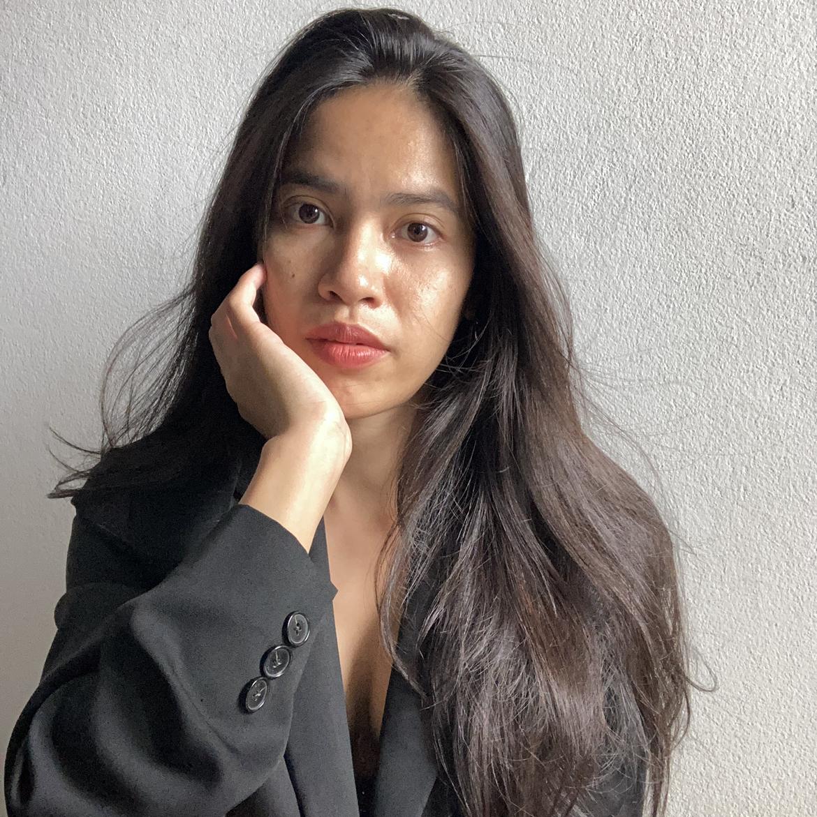 i3umbiim's Post|Lemon8