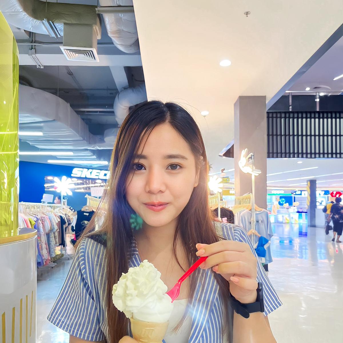 Napat Chantacut's Post|Lemon8