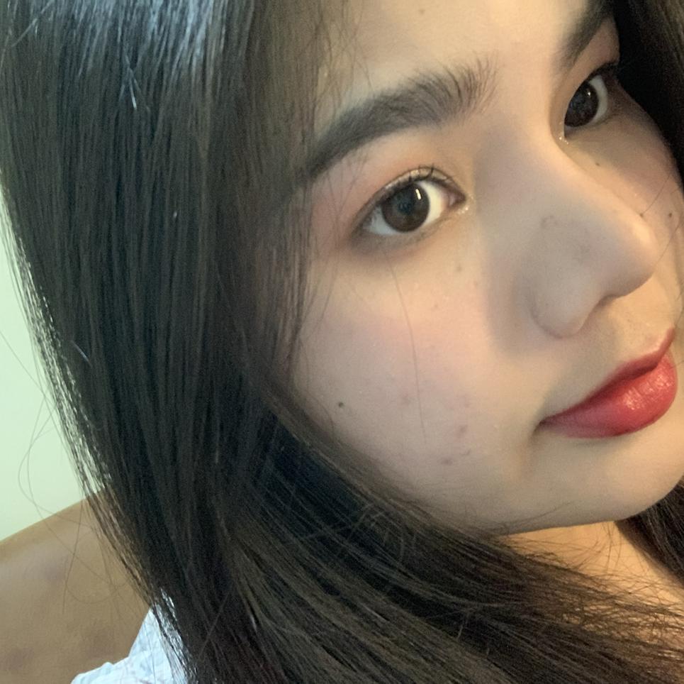 looknum 's Post|Lemon8