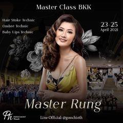 Rong Lin's Post|Lemon8